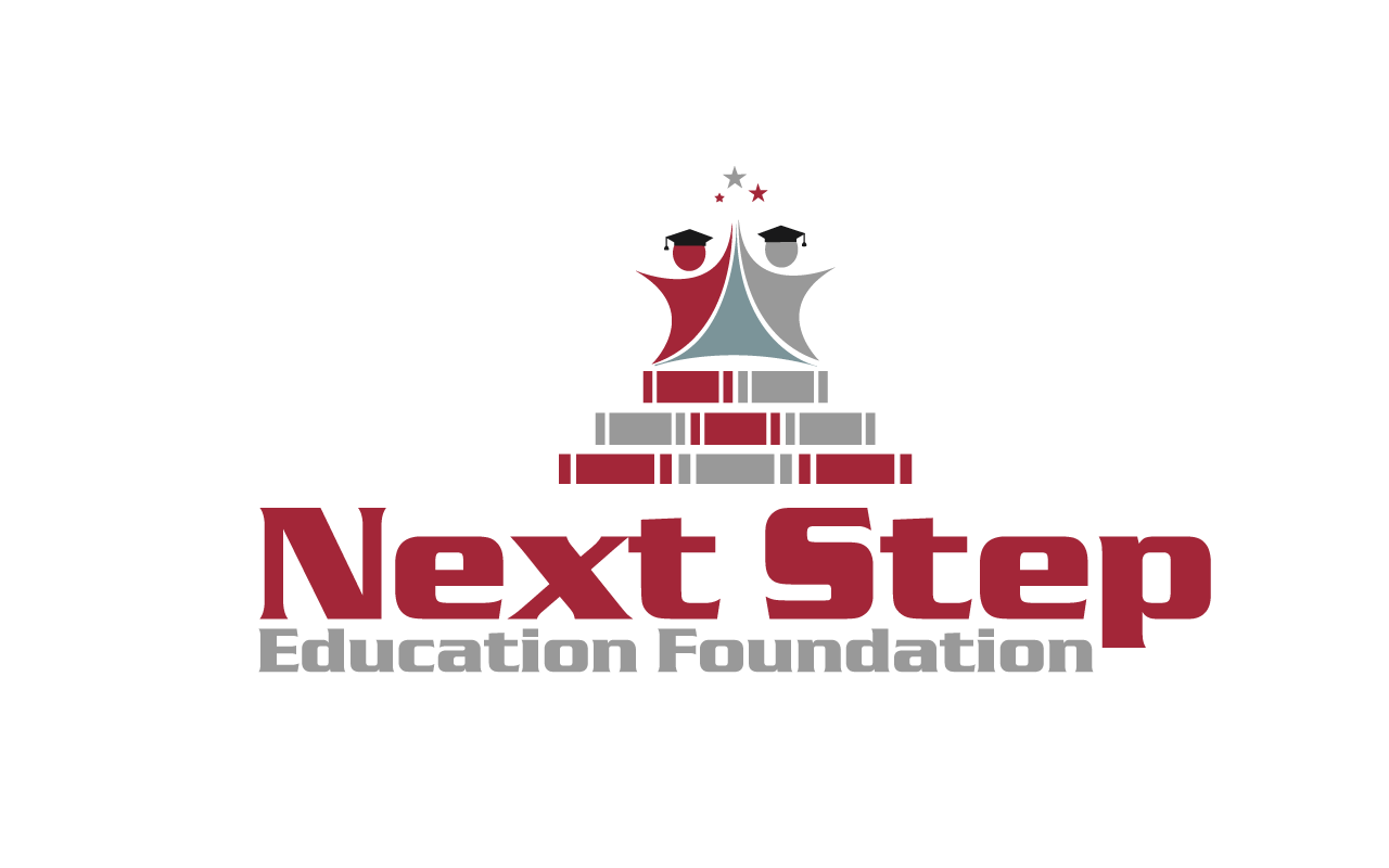 Next Steps Education Foundation | UAGC